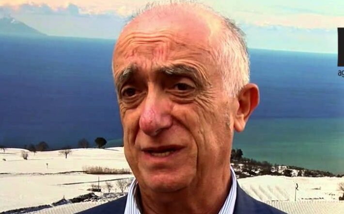 «Nutrita rete relazionale» e controllo del turismo alla Regione ...