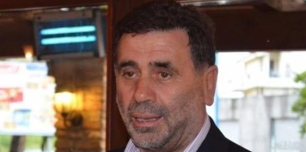 Addio a Giovanni Puccio, punto di riferimento della sinistra calabrese