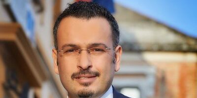 Scerbo: «Ho chiesto al presidente Decaro il commissariamento di Anci ...