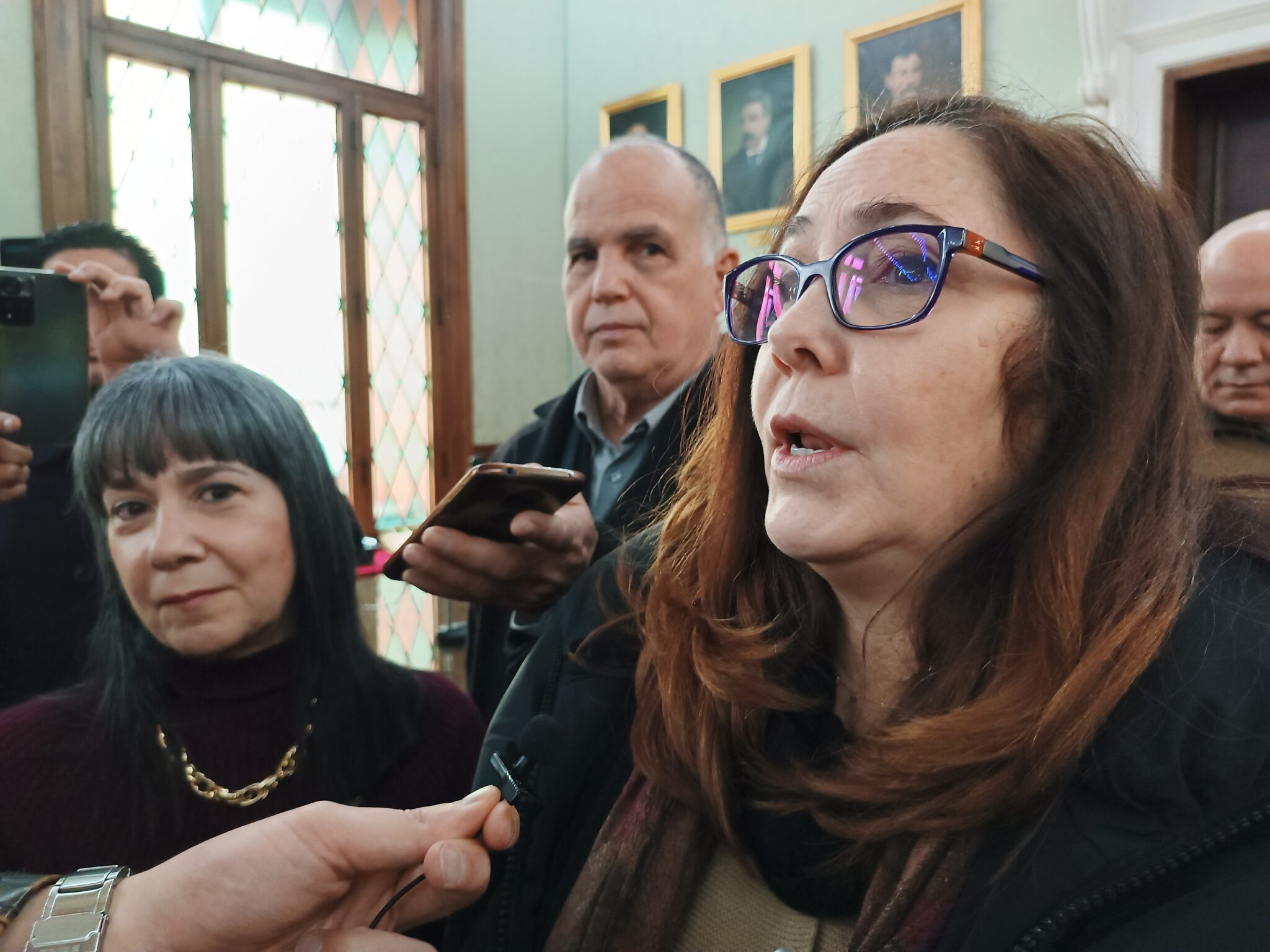 Averhoff: positivo apporto dei medici cubani, iniziano anche a capire ...