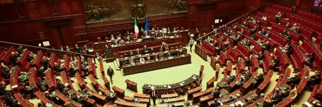 Delega fiscale, via libera dalla Camera. Ecco come cambiano le tasse