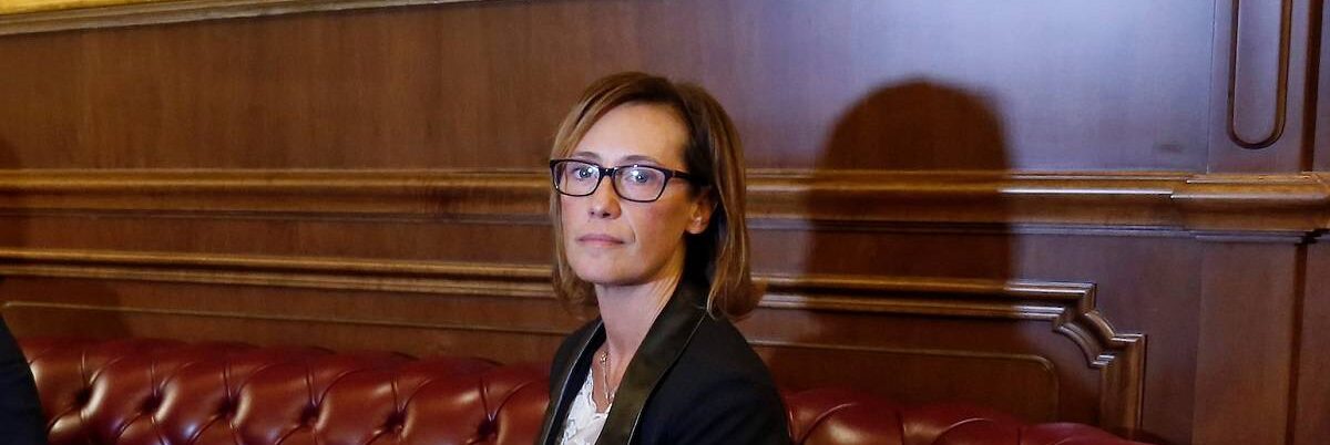 Morì durante un fermo, la famiglia: «Un nuovo caso Cucchi»