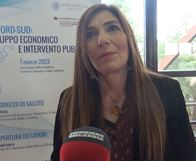Il Sud resta indietro, le «tre crisi capitali» e il declino demografico