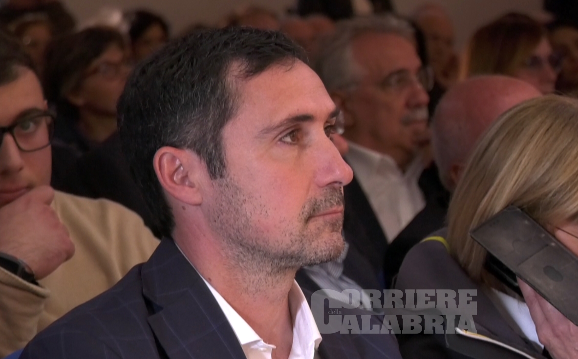 Il consigliere Alecci: «Le Asp non garantiscono alle famiglie con ...