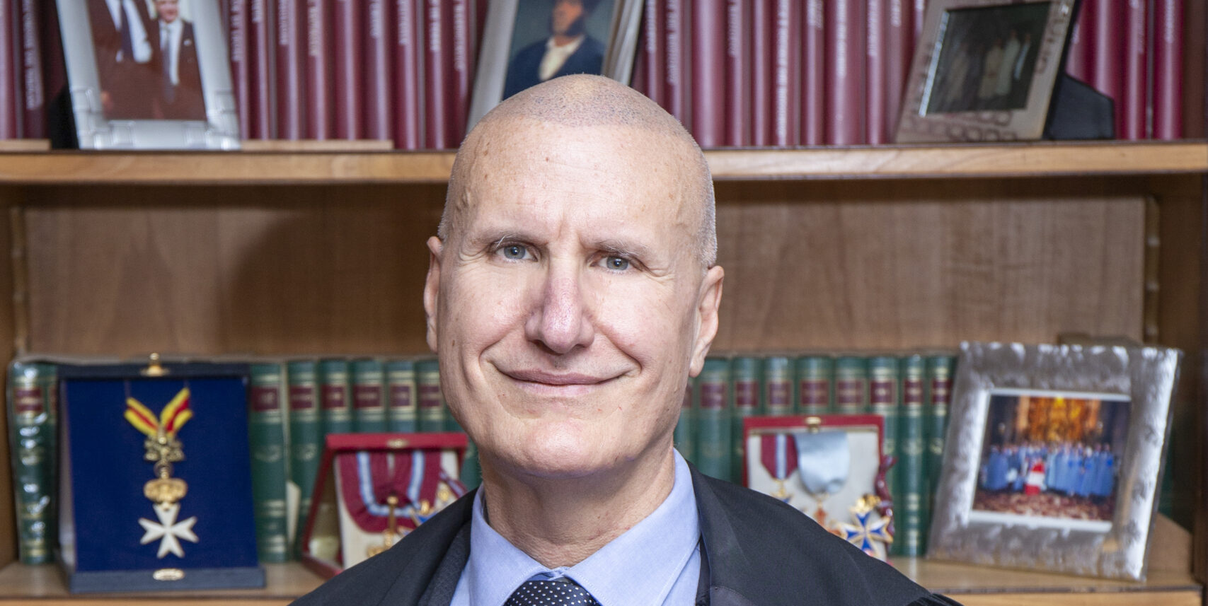 Estorsione aggravata dal metodo mafioso, Domenico Russo “u chiattu ...