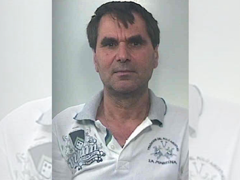 Il villaggio turistico della ‘Ndrangheta e l’imprenditore che ...