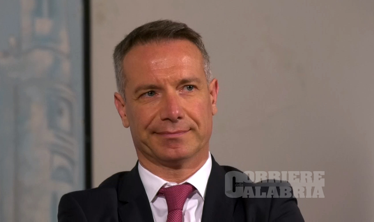 La tradizione “nefasta” della Dda a Vibo, Falvo in Commissione ...