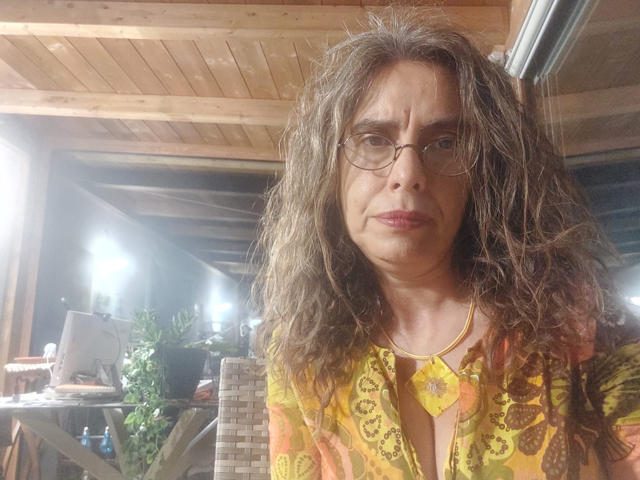 «All'Unical poche donne ai vertici, piccoli passi in avanti sul "gender ...