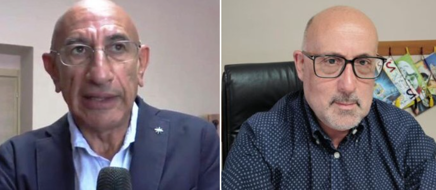 "Dulbecco", il management ora è al completo: La Regina nomina Panella e ...