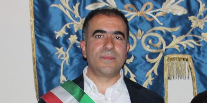 Sversamenti nel mare di Copanello, il sindaco Gentile: «Tempestivo ...