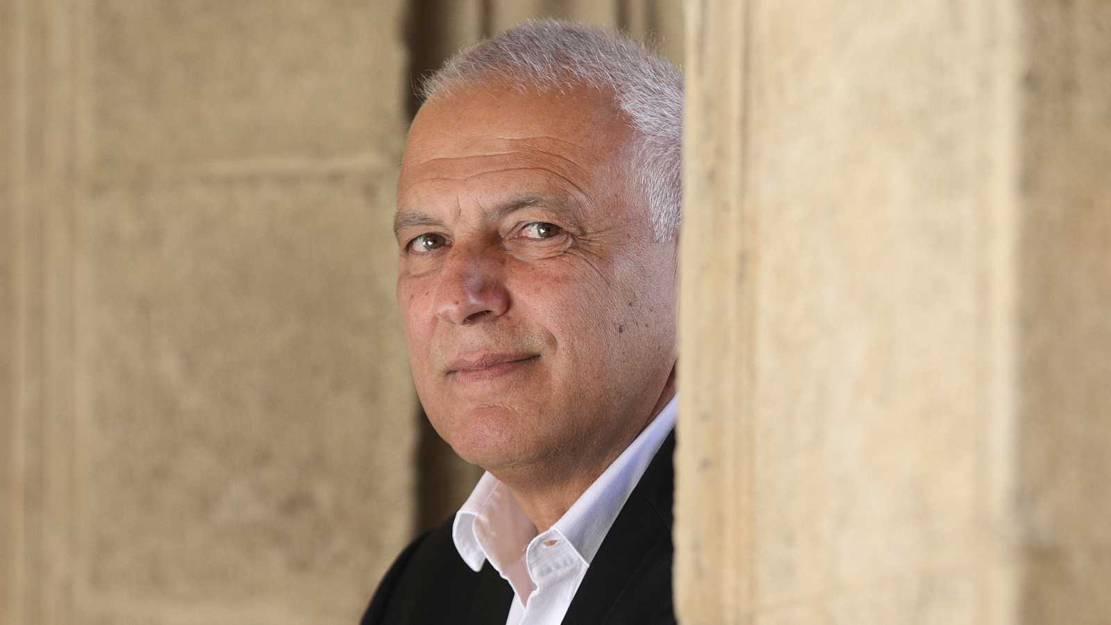 Conferito a Nuccio Ordine il prestigioso premio Principessa delle Asturie