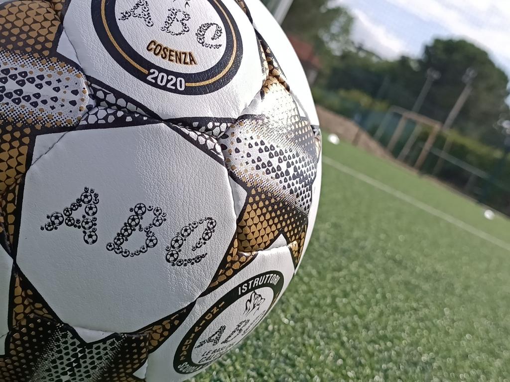 «Il Calcio come strumento sociale per la crescita dei giovani»