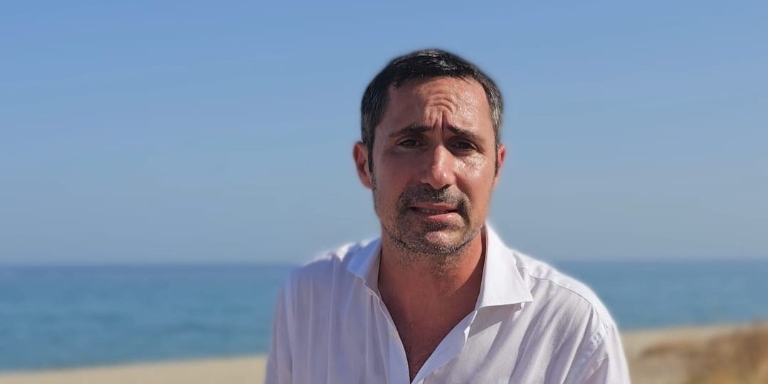 Alecci: «Troppa confusione sulla qualità delle acque del mare calabrese»