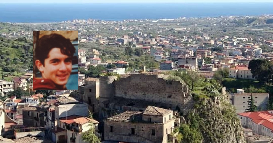 L’omicidio di Luigi Coluccio, il calciatore del Gioiosa Jonica che ha ...