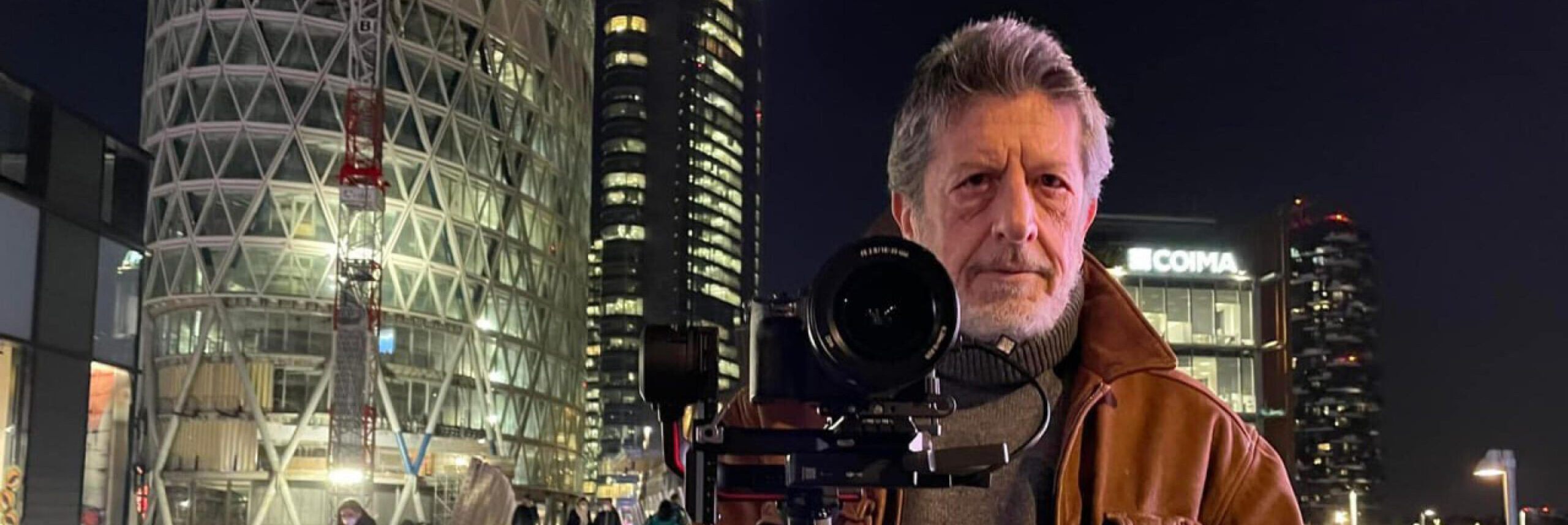 La morte di Purgatori: sentiti testi, al via l'autopsia - Corriere ...