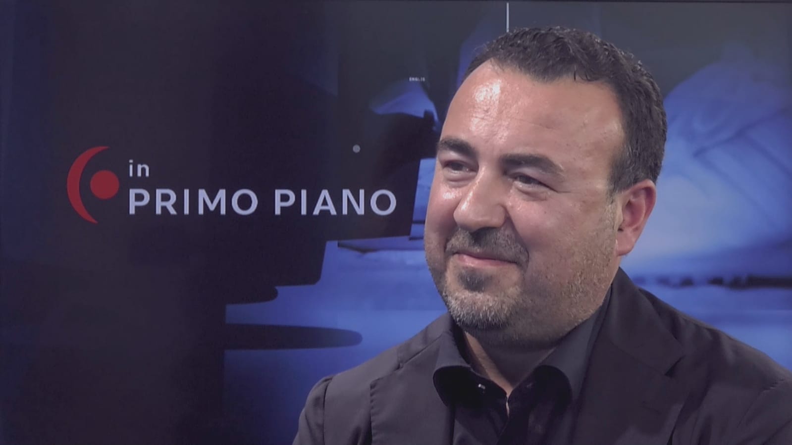 Sorical, tra l'emergenza estiva e la nuova riforma. Calabretta ...