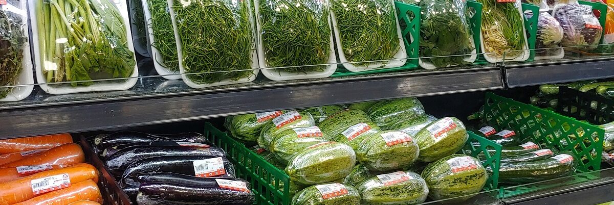 Regolamento su imballaggi, Confagricoltura: «Importanti passi avanti ...