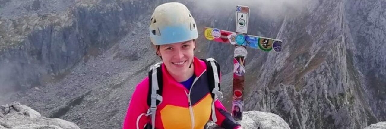 Operazione di soccorso riuscita, estratta la speleologa bloccata in grotta