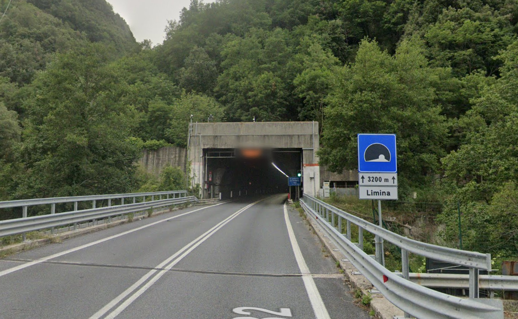 Chiusura della Limina, Cagliuso lancia l’idea di un piano strategico ...