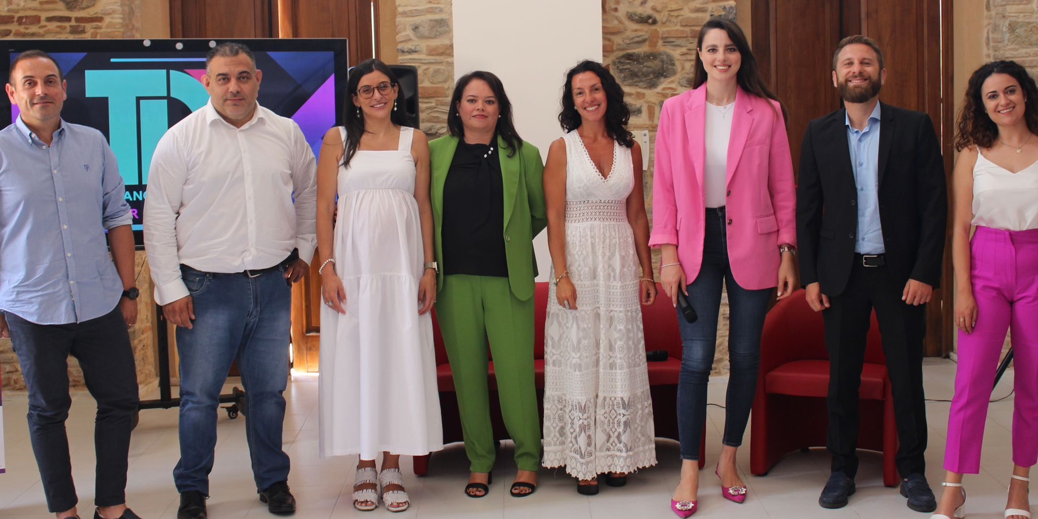 Il Terranova Digital Fest conquista gli smart worker