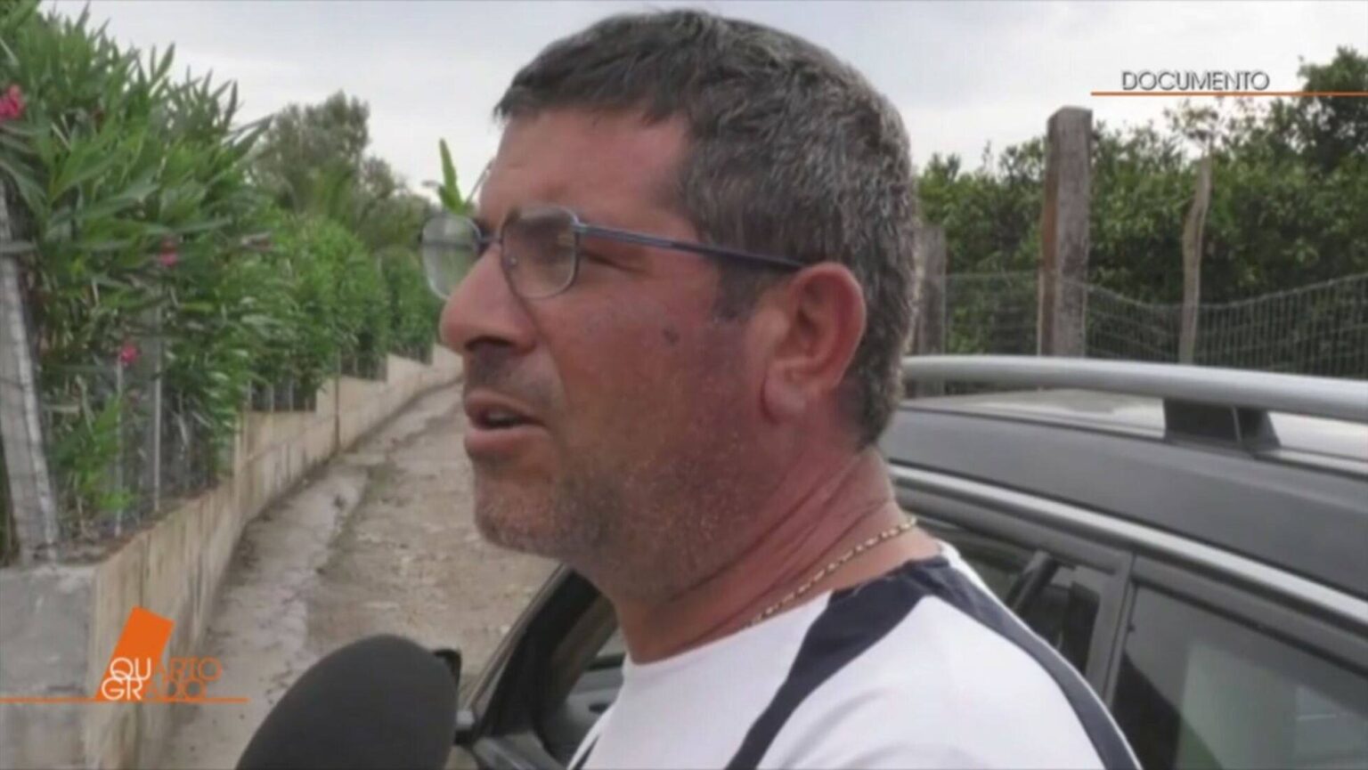 L'omicidio di Maria Chindamo e la lunga ricerca della verità: dopo ...