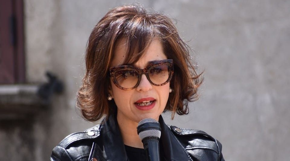 Spopolamento, «una sfida che Casali del Manco vuole e può vincere»