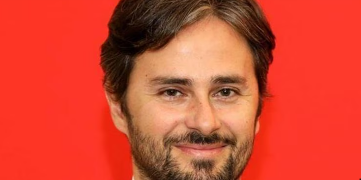 Scompare a 42 anni il giornalista Pietro Bellantoni: era redattore del ...