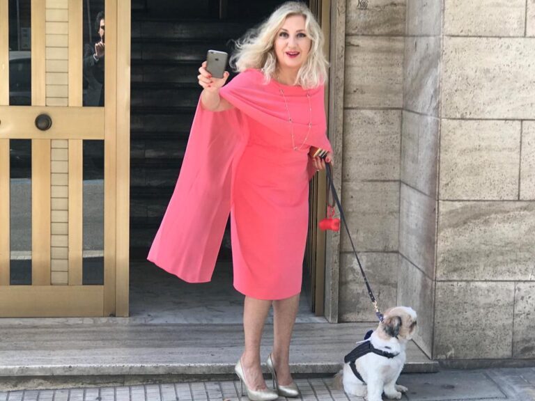 Mamma Rai, i maestri Arbore e Vaime, la Calabria «bellissima ma ...