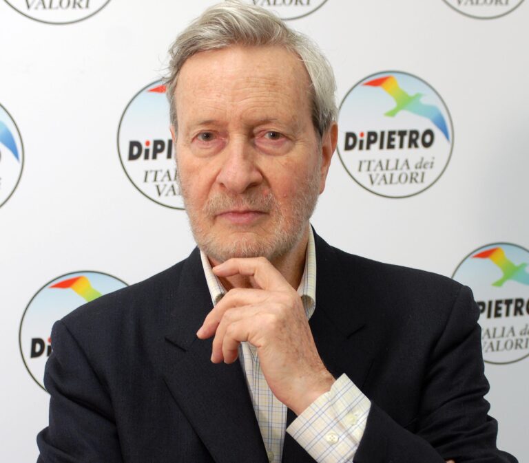 La ricerca (infinita) della verità e il pensiero "forte" di Vattimo per ...