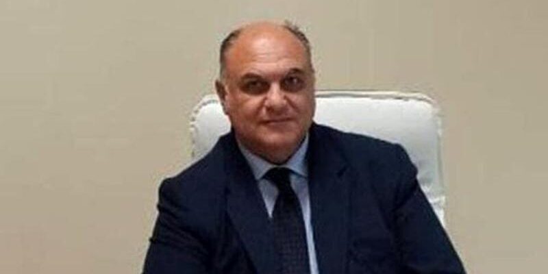 Calabrese: «La priorità è la promozione del lavoro femminile e la ...