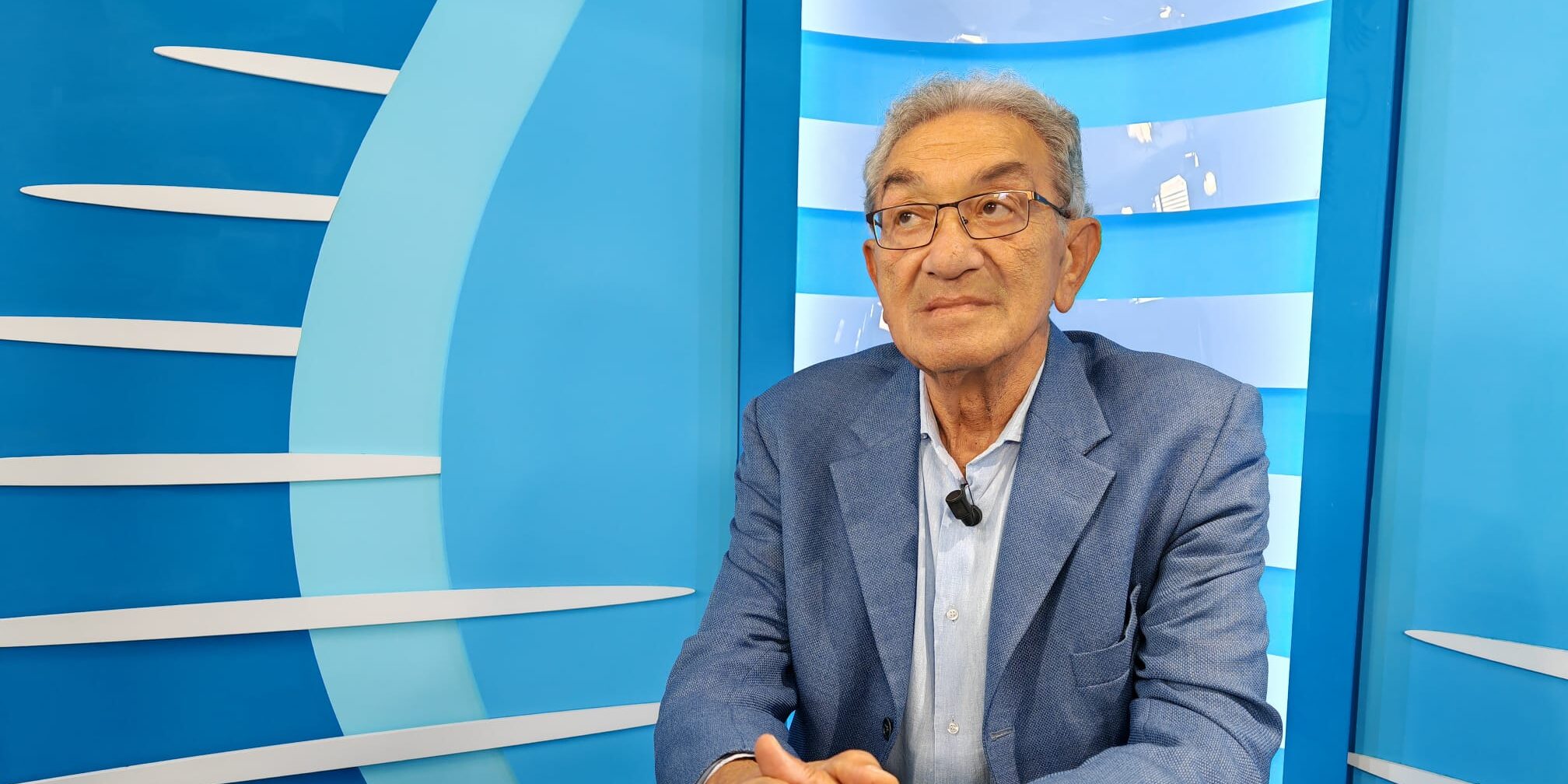 Carmelo Bertolami: «Da 40 anni senza giustizia, qualcuno che sa ci dica ...
