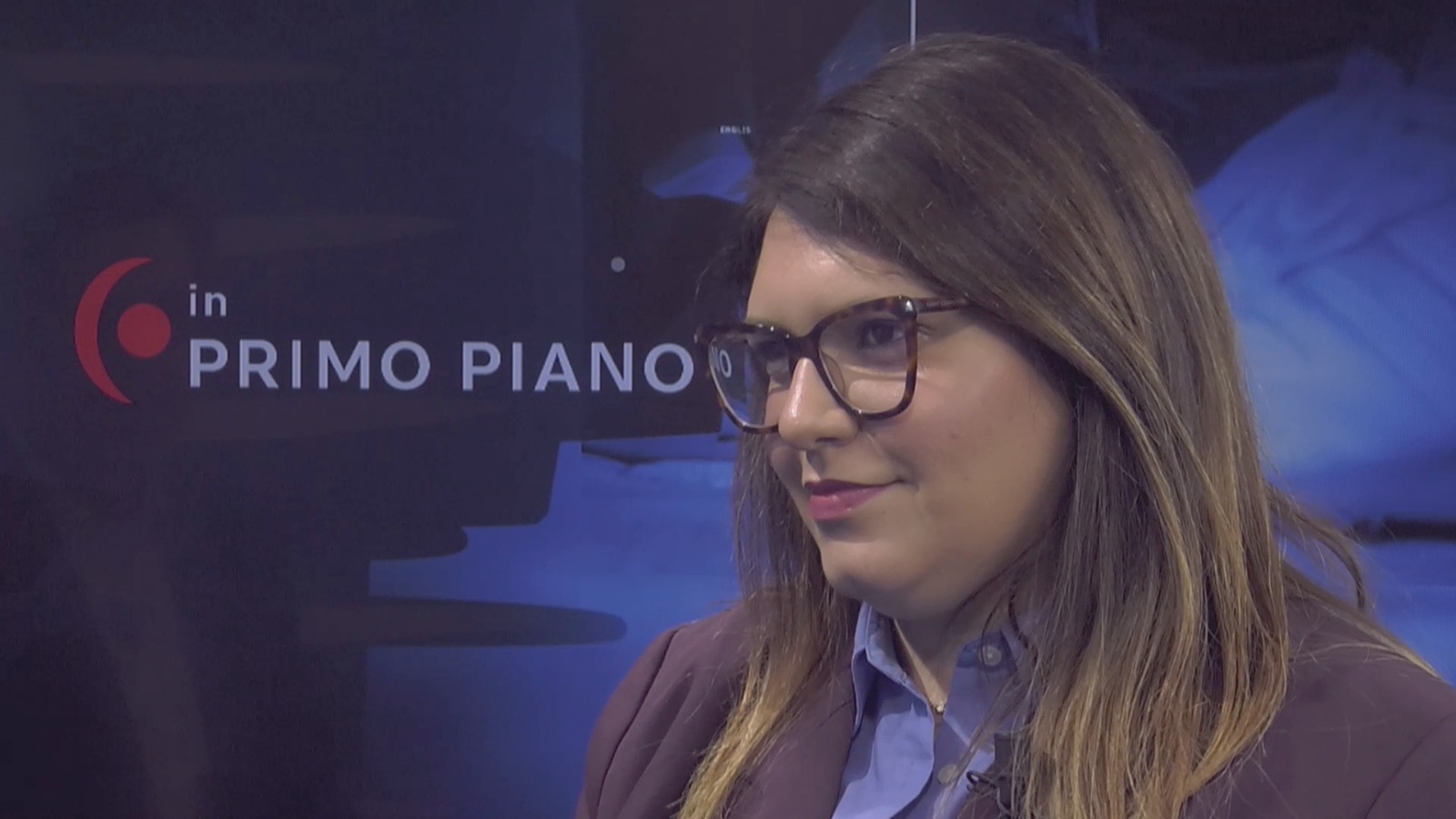 Rita Scarpelli: «L'accesso alle terapie è una nostra priorità»