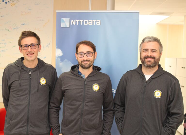 Dodici calabresi che hanno fatto notizia nel 2023