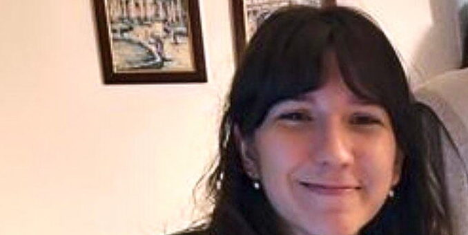 «Il delitto, l’impunità e la Suburra» - Corriere della Calabria