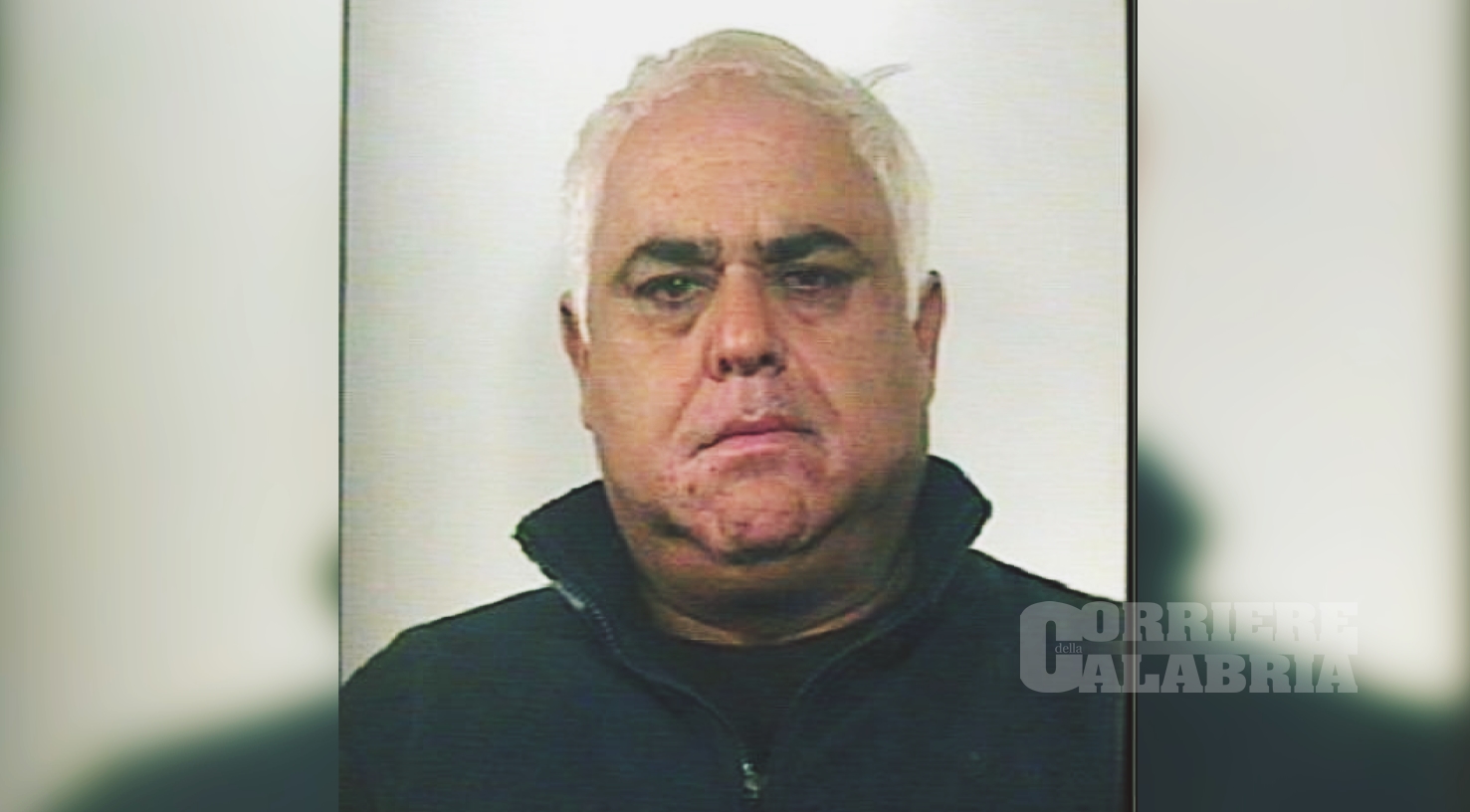 'Ndrangheta, Rinascita-Scott: trent'anni per il boss di Zungri Peppone ...