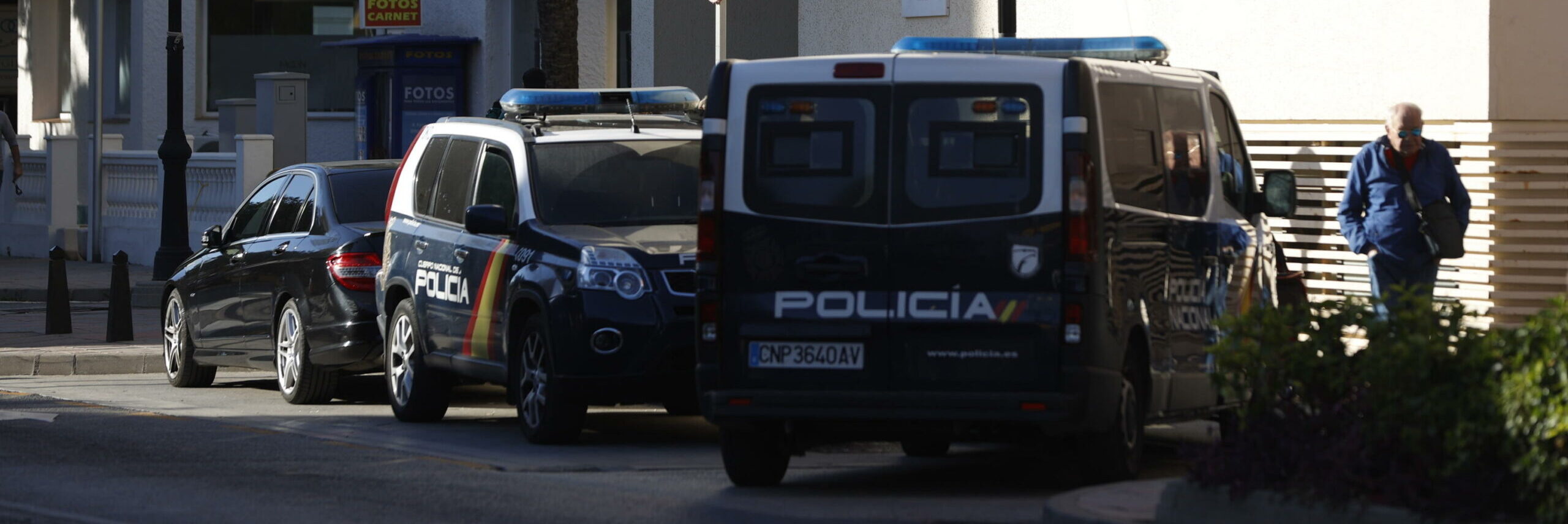 Giallo in Spagna, svanita nel nulla da 11 giorni un'italiana