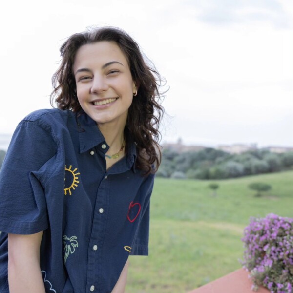 Dodici calabresi che hanno fatto notizia nel 2023