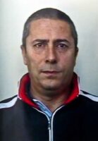 Il maxi processo alla 'ndrangheta cosentina. I dubbi e i nuovi risvolti ...