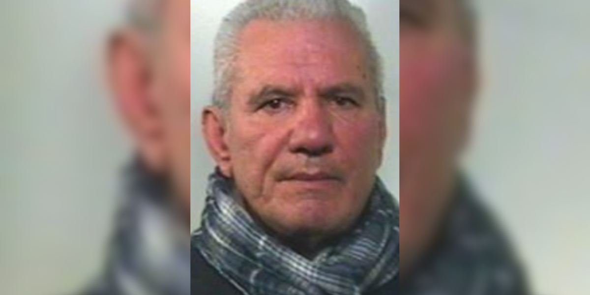 'Ndrangheta, morto Giulio Bellocco elemento di spicco della cosca di ...