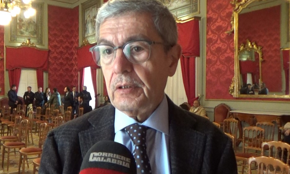 Legge Bavaglio, Spagnuolo: «Gli atti ostensibili alle parti devono ...