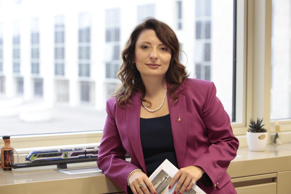 Messa in sicurezza di strade, ponti e viadotti, firmato al Mit il fondo ...