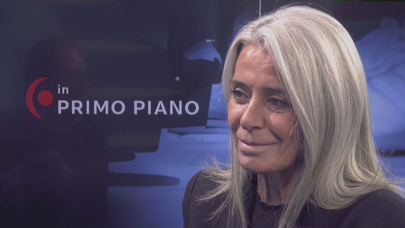 Calabria, l'economista Bo Guerreschi: «Vorrei portare conoscenza e ...