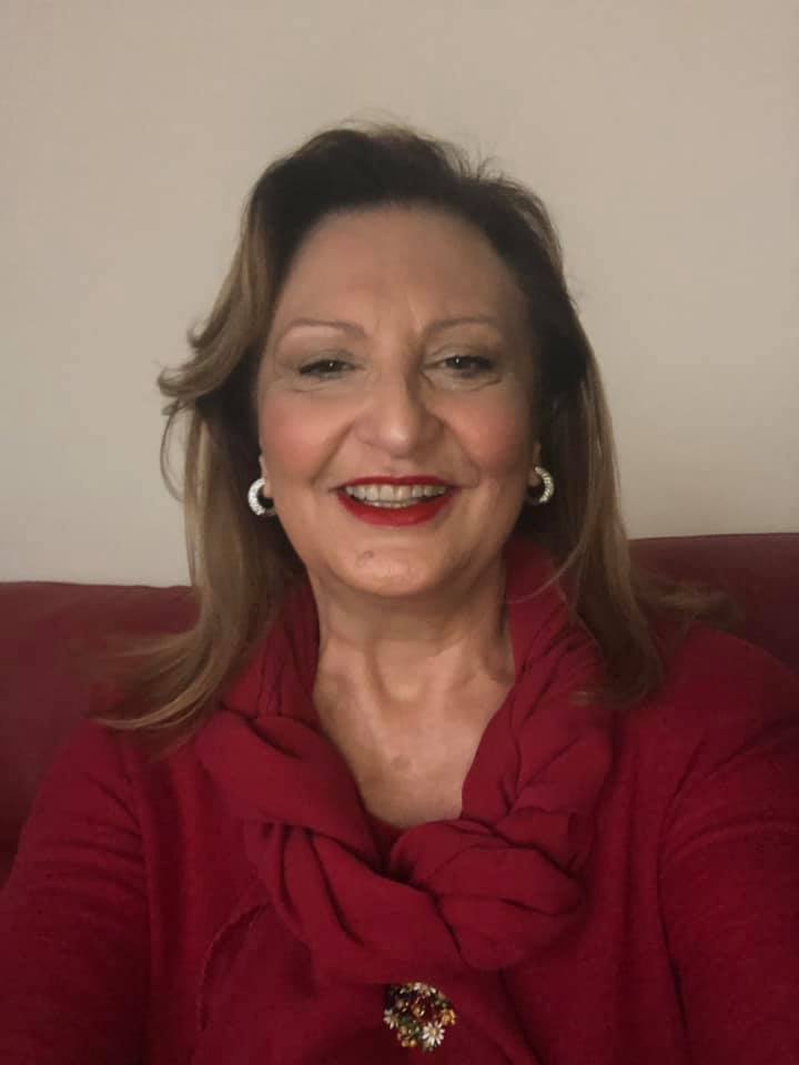 In Calabria il vino è donna: 30 imprenditrici ed enologhe che hanno ...