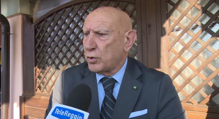 'Ndrangheta, a Reggio Emilia gli imprenditori di Cutro contro le ...