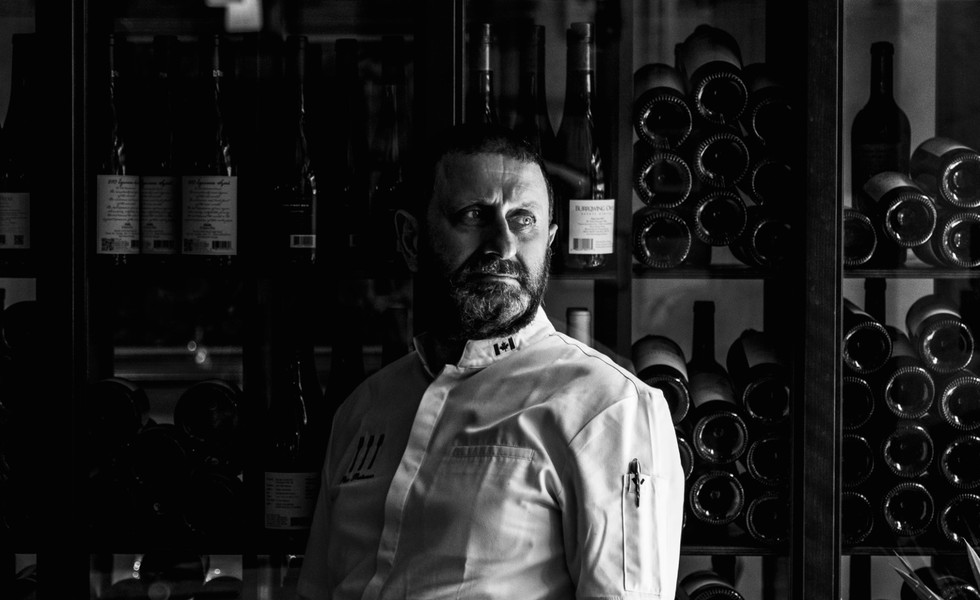 «Molti stereotipi li creiamo noi stessi, ma la nostra testardaggine è ...