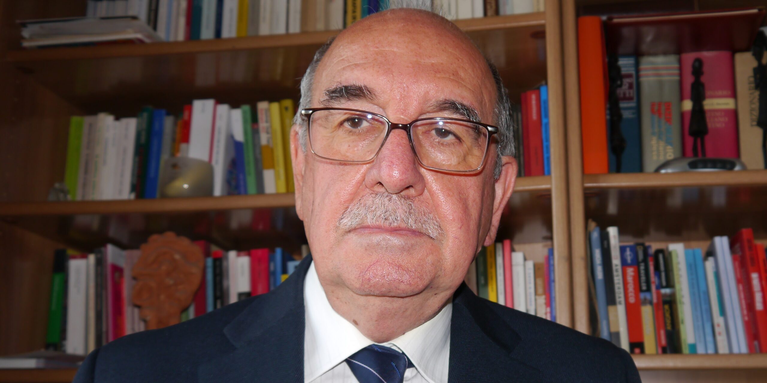 Europee, De Luca: «Astensionismo in Calabria? È colpa della politica»