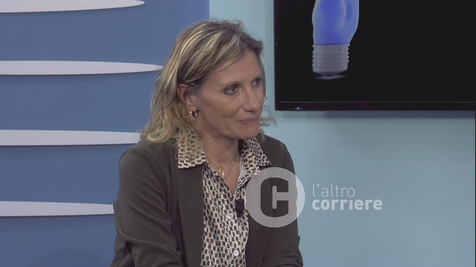 Cosenza, la rivincita di Maria Pia Funaro: oltre 7mila preferenze ...