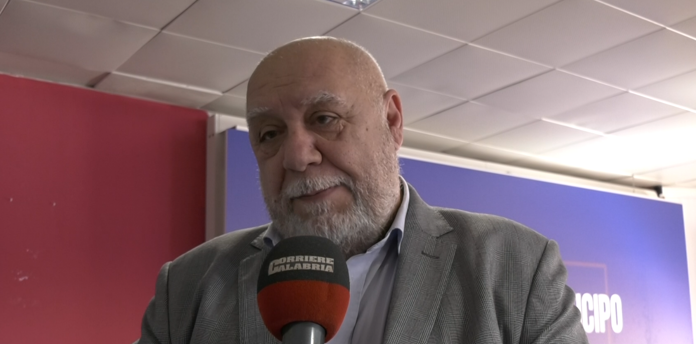 Sport e prevenzione, Condipodero: «I giovani per una visita aspettano ...