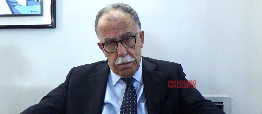 Ruotolo: «Il Sud è dove il 14% dei calabresi rinuncia a farsi curare»