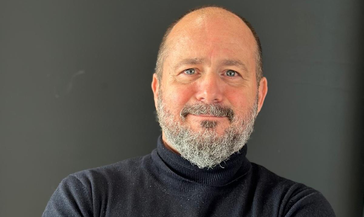 Il presidente dell'AdeT Francesco Tursi: «A Catanzaro la pneumologia è ...